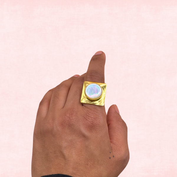 New Arrivals – Maalicious